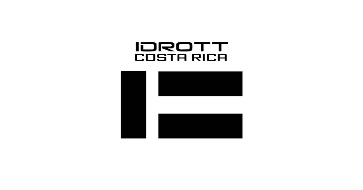 IDROTT CR